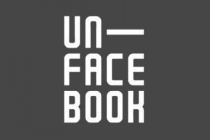 HipoTesis en Unface Book de Vibok Works v.2 | Fernando Nieto architect ...
