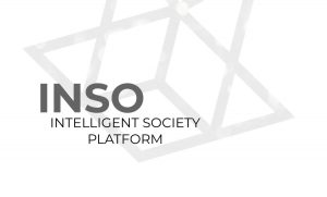 INSO | Fernando Nieto architect | professional website
